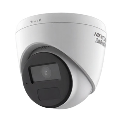 HIKVISION DS-IPC-K24HV2-LT(PoE)8mm