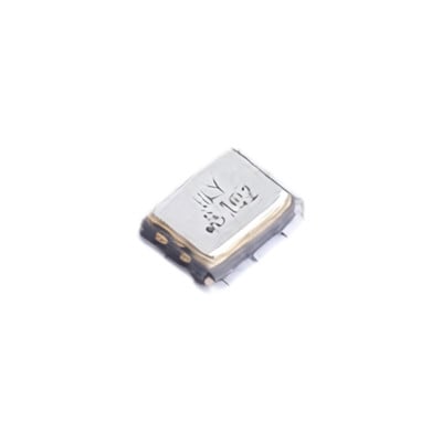 JLYE Y32258.192MNCCZ for sale