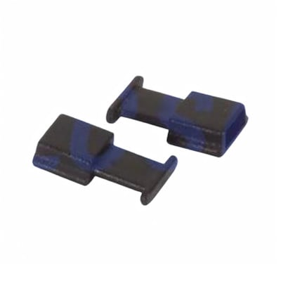 L-com CAPUSB-B USB Connector Accessory