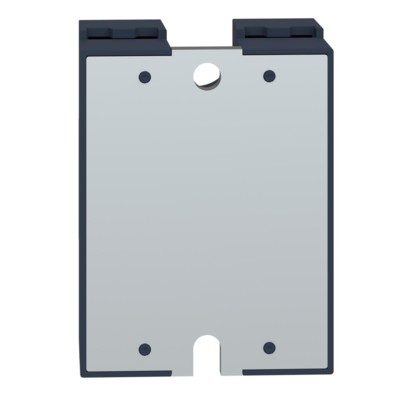 Schneider SSP1A490BDT