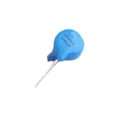 Brightking 751KD07J Metal Oxide Varistor (MOV)