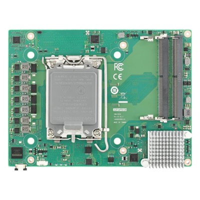SOM-C350 for sale