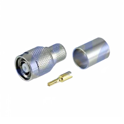 L-com ARNP-1404 Coaxial Connector RF Assembly