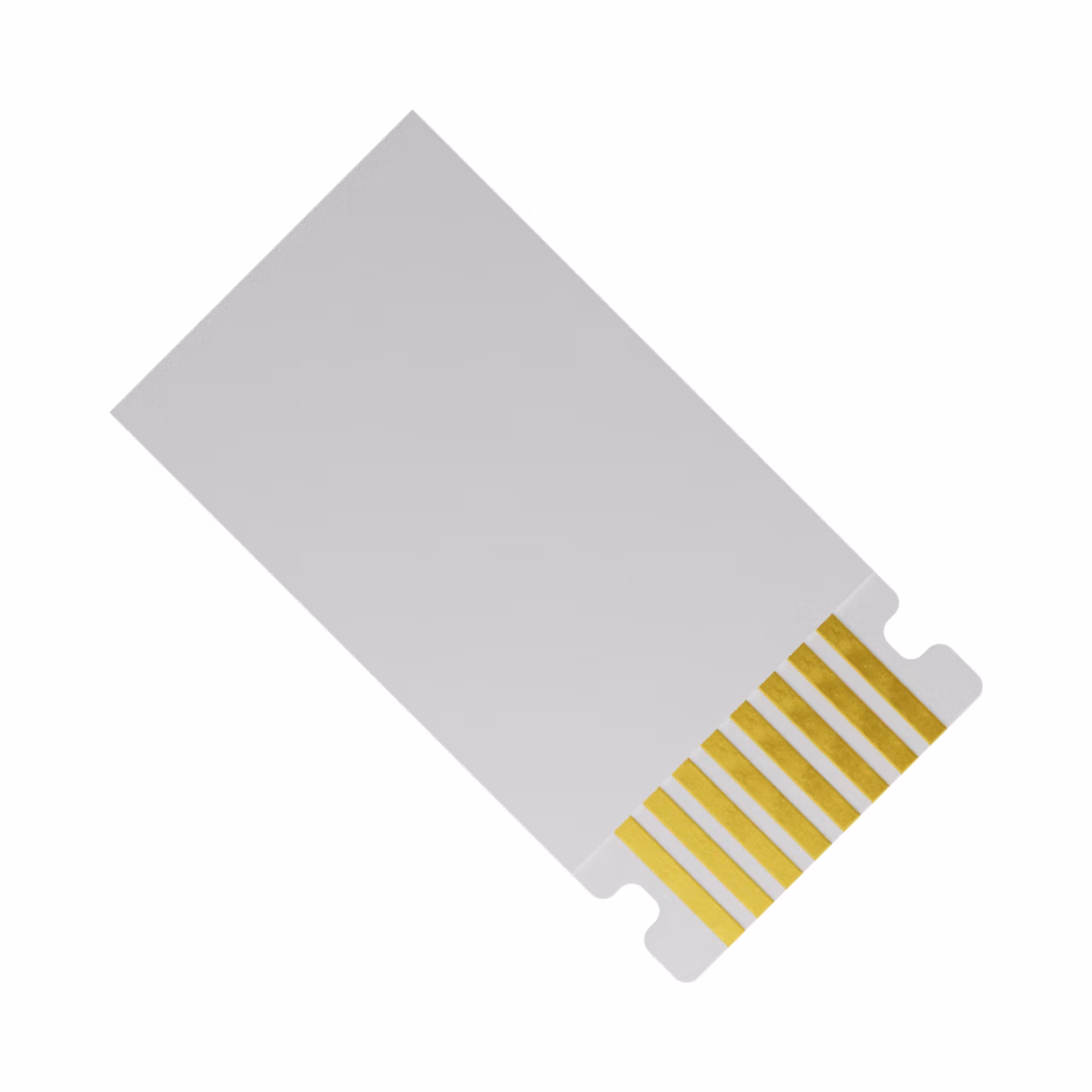 Molex 150782908 for sale