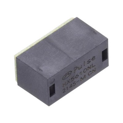 PULSE HX5400NL