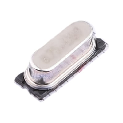 KYX KSD262802030 Crystals Chip