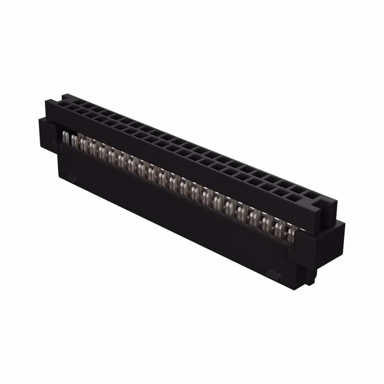 Molex 875684483 for sale