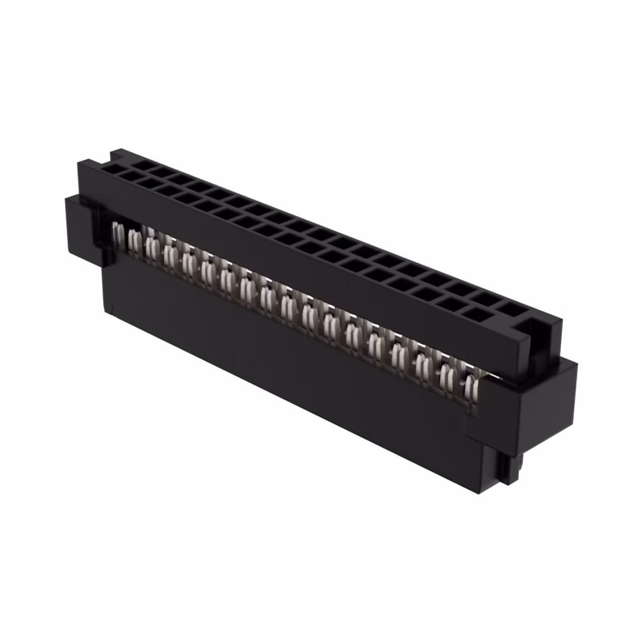 Molex 875683664 for sale