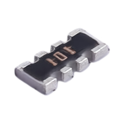 ROHM MNR14E0APJ101 for sale