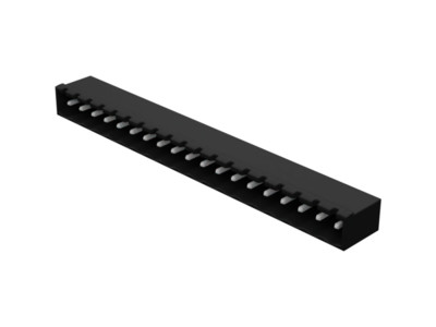 Molex 395211519 for sale