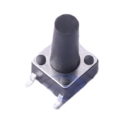 Hanbo Electronic TS-KG02S-BB115F Tactile Switch for sale