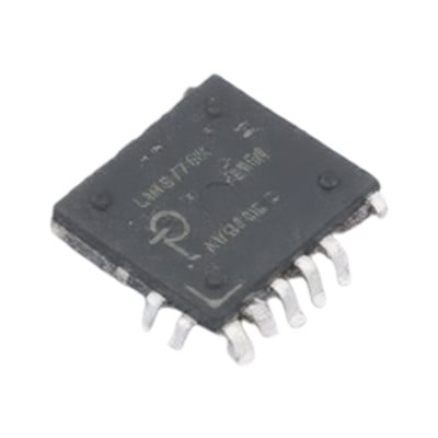 POWER INTEGRATIONS LNK6776V AC DC Converter Offline Switcher