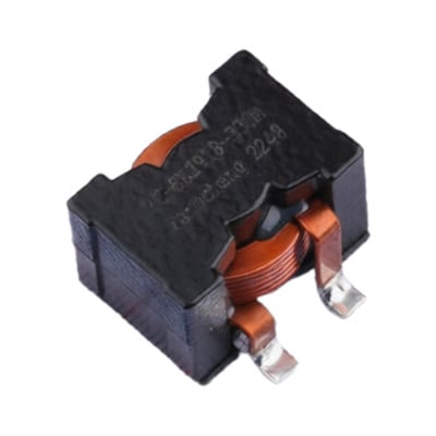 FANGCHENG FC-SE2918-150M Fixed Inductor