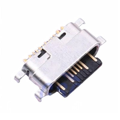 Hanbo Electronic MC-135-C178L30