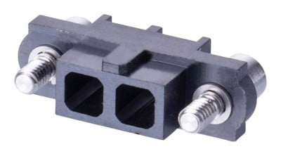Harwin M80-263F202-00-00 for sale