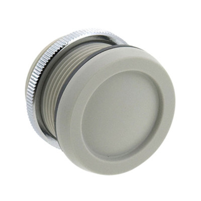 IDEC ARNL-BL for sale