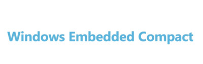 Windows Embedded Compact for sale