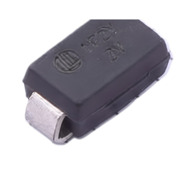 Liown SMAJ40CA TVS Diode