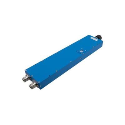 PASTERNACK PE82P5010