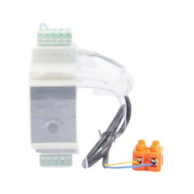 CYBERSEN CSJ-R for sale