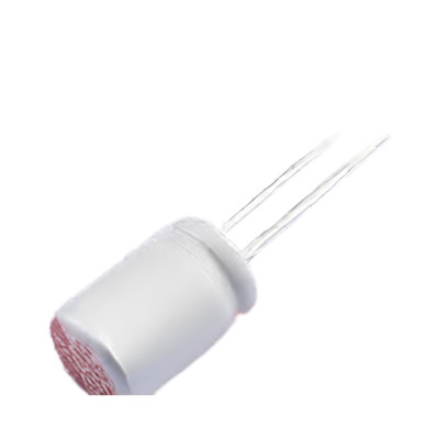 KNSCHA 218EC0020