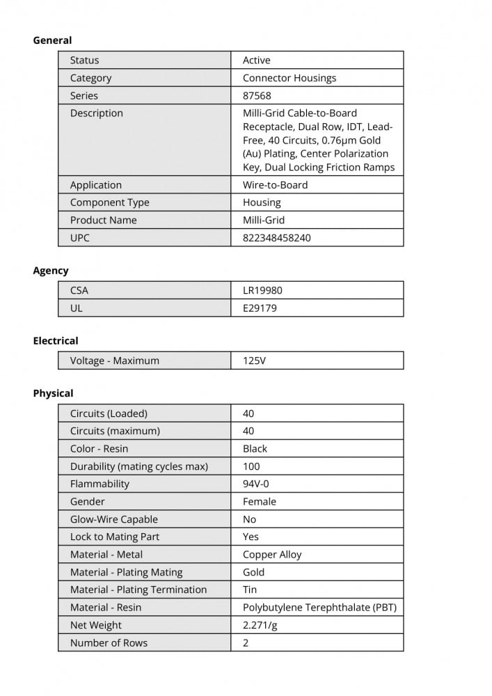 875684094 technical document image, page 2