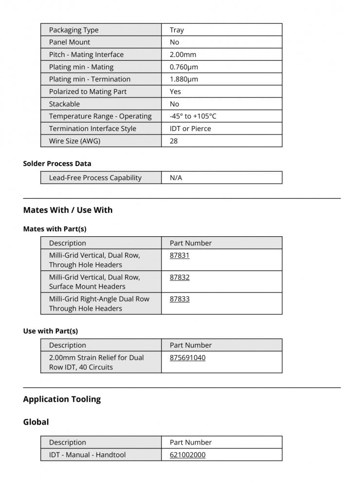 875684094 technical document image, page 3