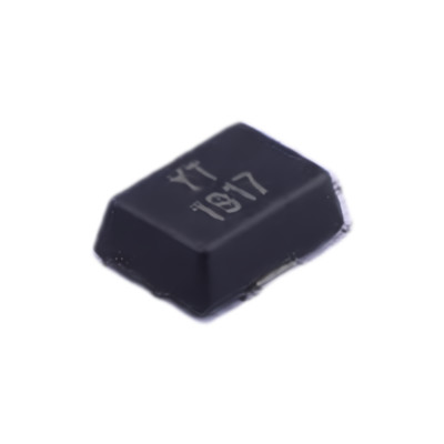 Jingdao Microelectronics SMAFJ54CA TVS Diode