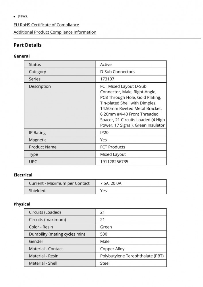1731070481 product document image 2