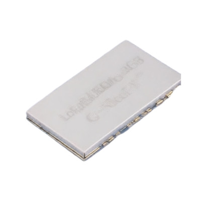 G-NiceRF LORA610II 868MHz RF Transceiver Module
