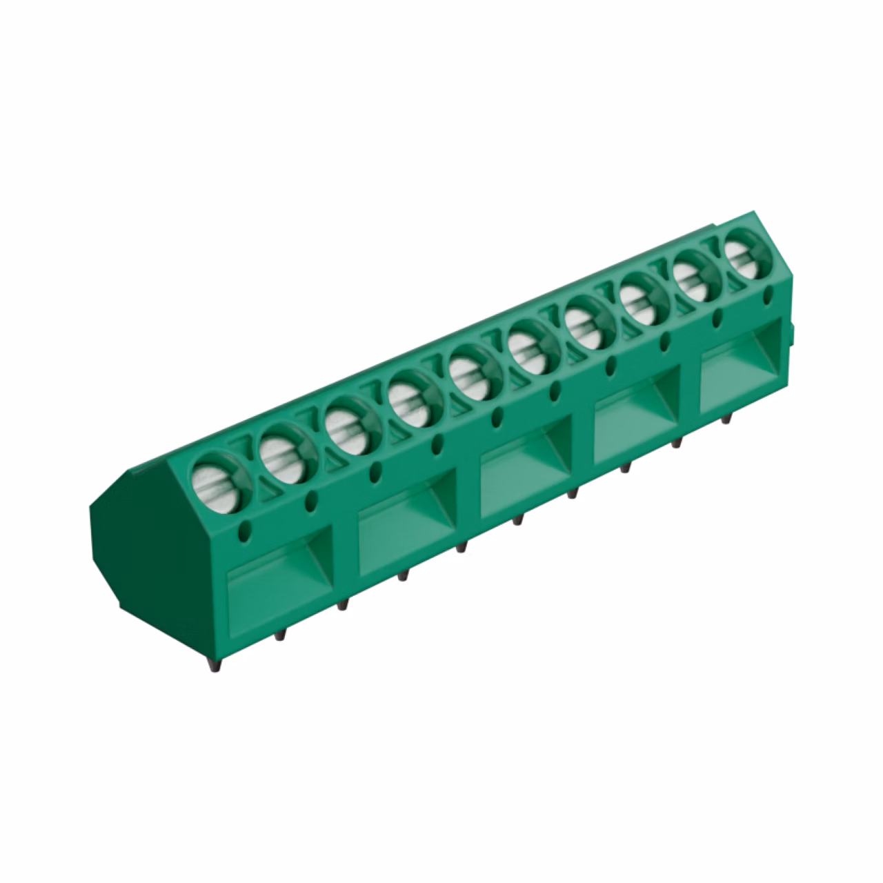 Molex 395930210 for sale