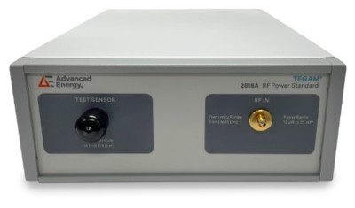 2800 series rf power standards - thermoelectric for sale