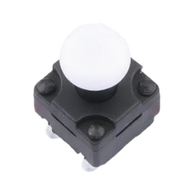 Khon TSW08111-100B311CA-003E Tactile Switch
