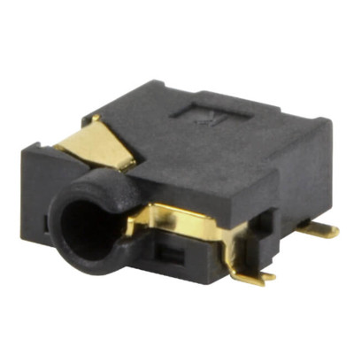 CUI SJ-43515TS