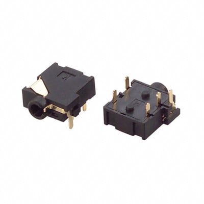 CUI SJ1-42515TS for sale