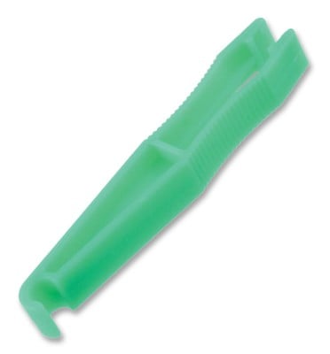 Littelfuse 00970023XP for sale