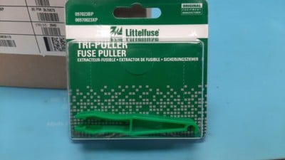 Littelfuse 00970023XP for sale