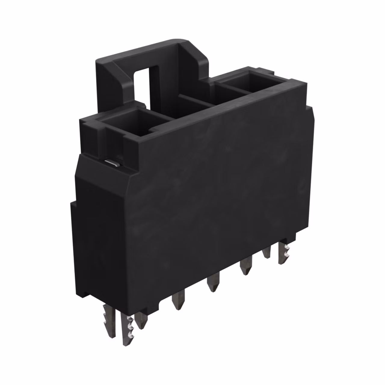 Molex 1722871204 for sale