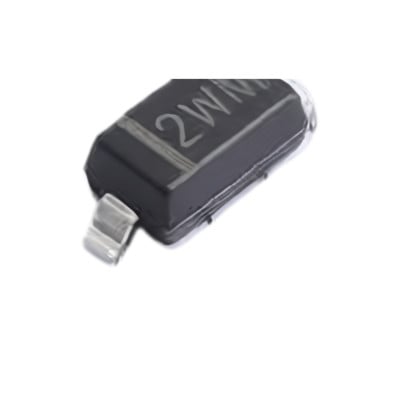 LangJie BZT52C8V2 Single Zener Diode