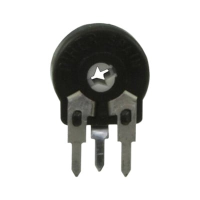 Amphenol PT10LH01-223A2020-S Trimmer Potentiometer for sale