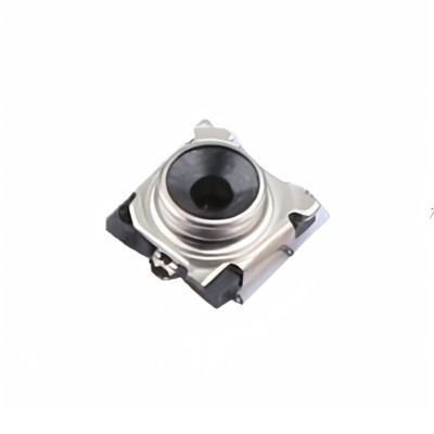 HOAUC HYCW10-RF3026-125B