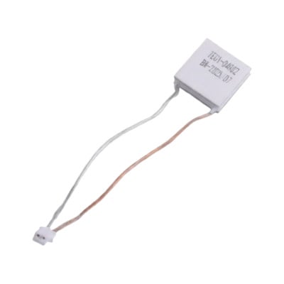 LENGXIN TEM-40040034-01L-12706 Air Conditioner Accessory Chip