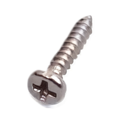 Shuntian PA3X10nie Screws – Premium Fastener Chip for Secure Assembly