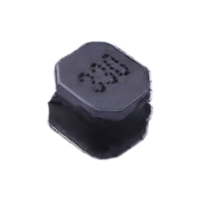 Cybermax CMLO0650H150MTT Fixed Inductor