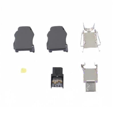 HRS TM21P-88P(14)