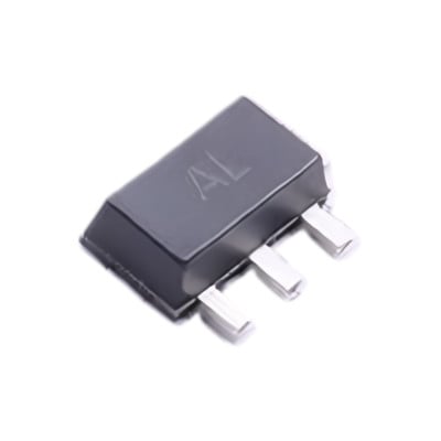 JSMSEMI BCX53,115-JSM Single Bipolar Transistor for sale