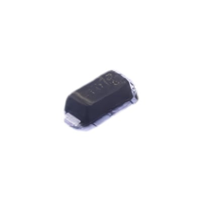 PANJIT RS1010FL_R1_00001 Single Diode
