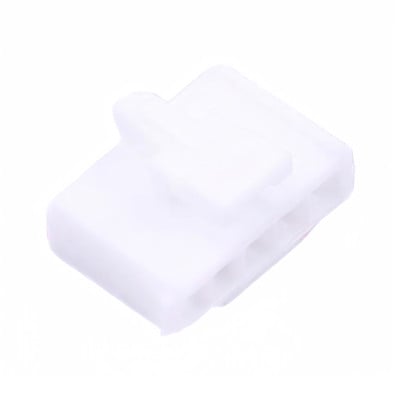 XYECONN XY-PH2.0-6A41 Rectangular Connector Housing