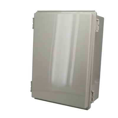 NBF-32122 for sale