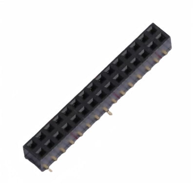 kinghelm KH-2FH-2X15P-H4.3-SMT for sale